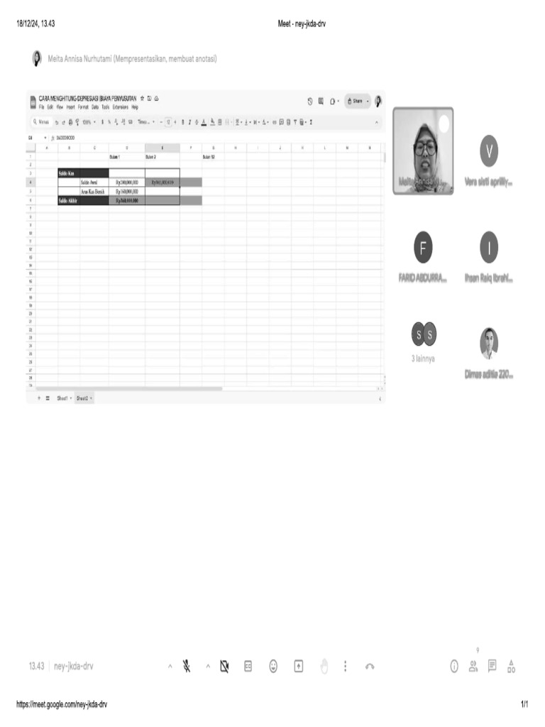 Meita As - ney-jkda-drv | PDF