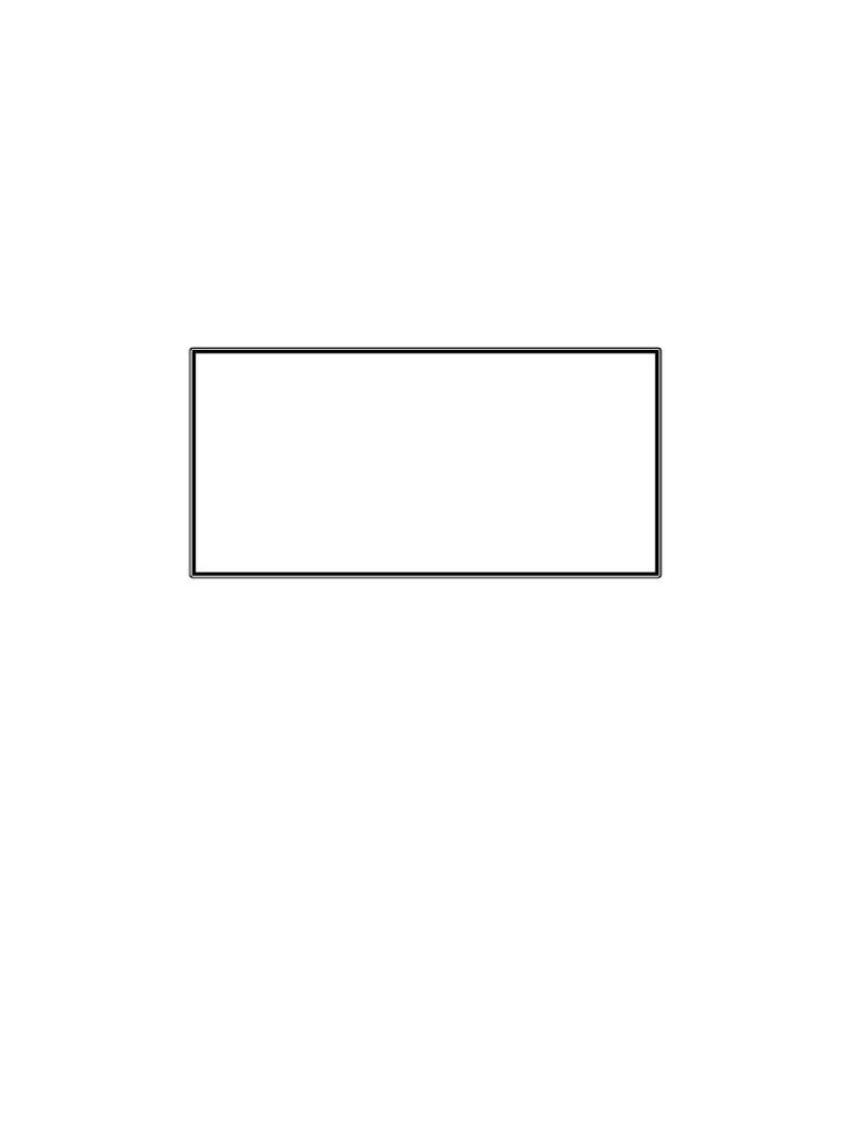 Physical Sciences Grade 12 Baseline memo 2025 | PDF Physical Sciences Grade 12 Baseline memo 2025 | PDF