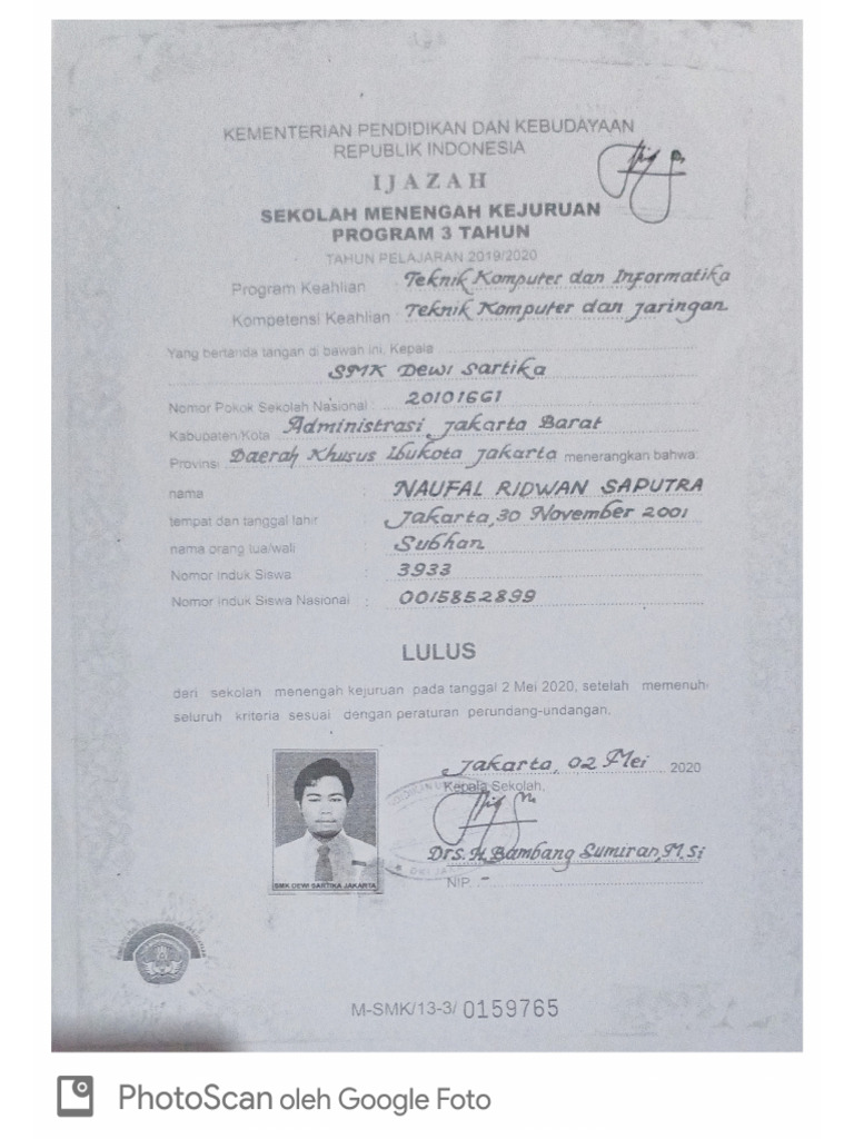 Dokumen20241114_103842 | PDF