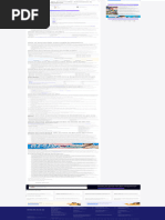 MIT Admission Timeline India Fall2026 | PDF