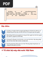 Bai Tap Lon Co Le Nhom ME2030 Full (1) | PDF