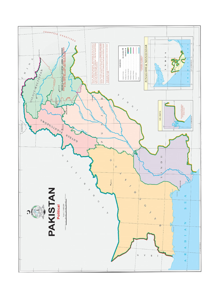 XII Pakistan Studies Notes | PDF | All India Muslim League | Muhammad ...