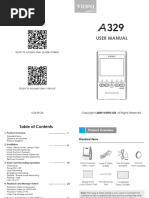 DoseEdge System Frequently Asked Questions | PDF | Pharmacy | Dose ...