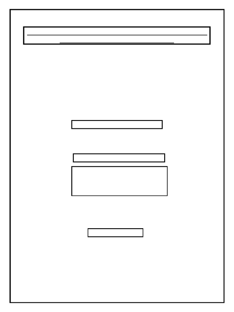 KRISH PATEL HTBAF206 FINAL BLACKBOOK 1 | PDF | Insurance | Life Insurance