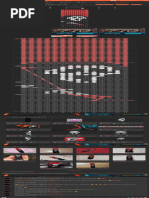 Alpha Pattern Generator - Generate Your Own! | PDF | World Wide Web ...