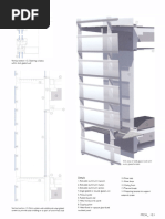 Sample Development Proforma | PDF