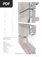 BRE Digest 251: Damage Assessment Guide | PDF | Fracture | Soil