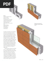Kingspan Installation Guide 07 2019 EN | PDF | Technology & Engineering