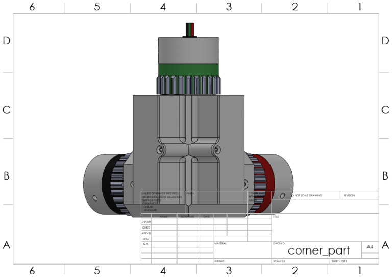 corner_part004 | PDF