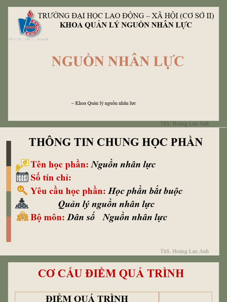 C2 NNL (1) - Merged | PDF