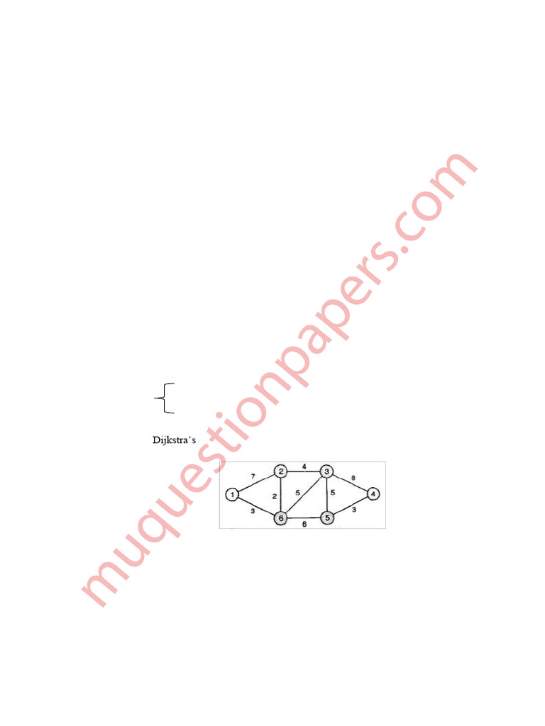 AOA PYQs | PDF | Computational Problems | Mathematical Relations AOA PYQs | PDF | Computational Problems | Mathematical Relations