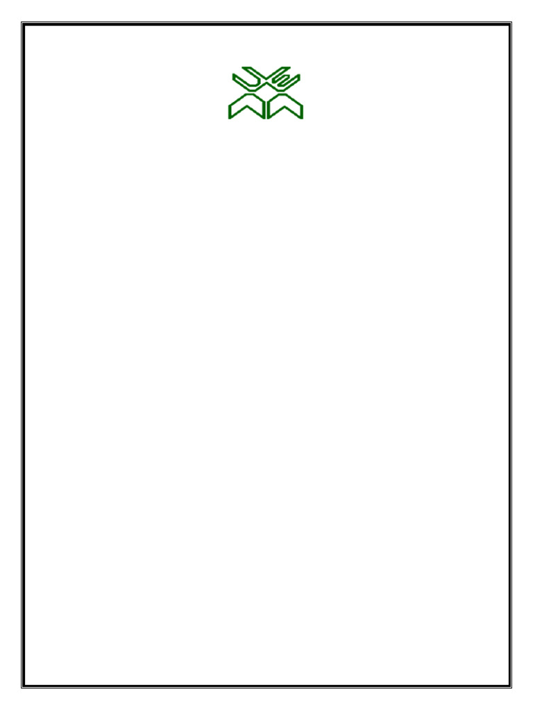 Resolucao de Exercicios de EAII | PDF