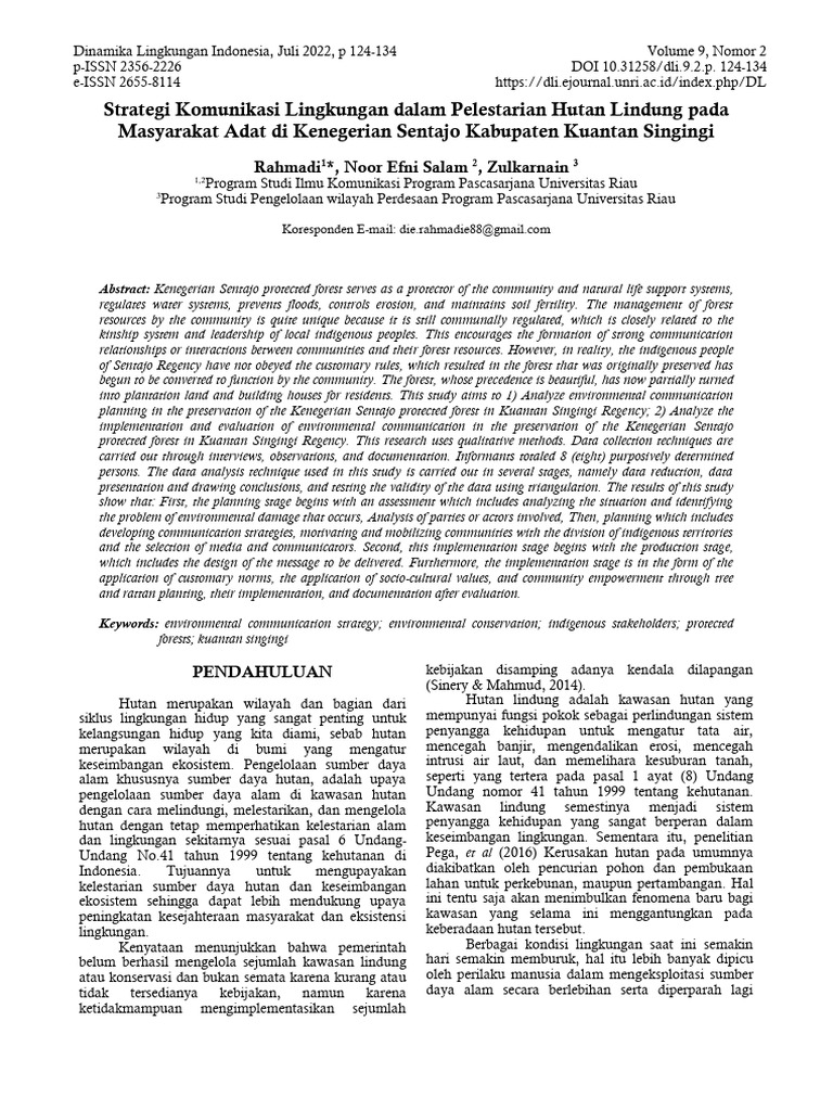 7615-17185-1-PB | PDF