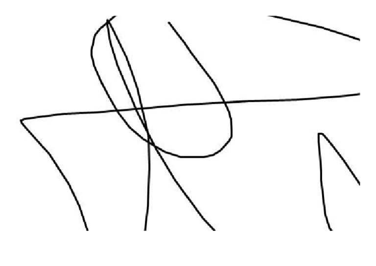 DFG 654 Wefg | PDF