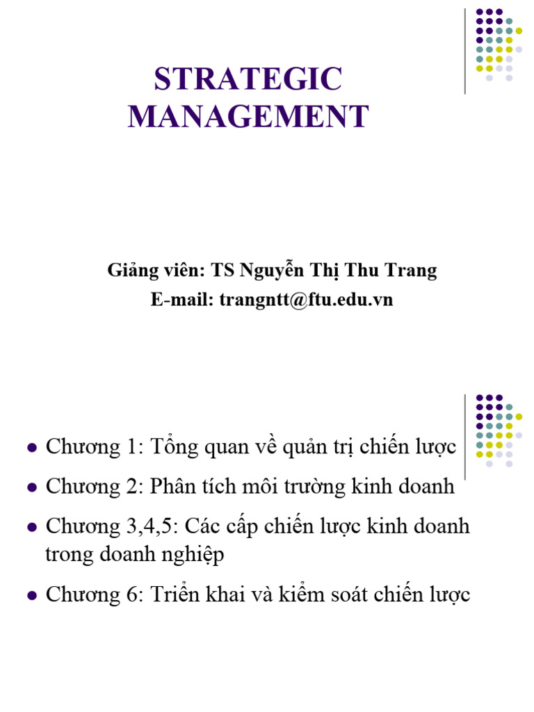 CHG 1,2 | PDF