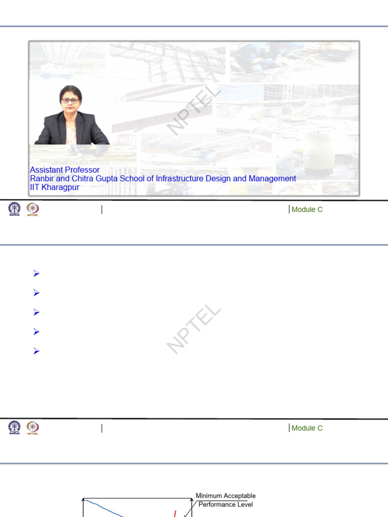 Week 3 | PDF | Epoxy | Concrete