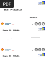 Haas Bijur Axis Lubrication System Guide | PDF | Pump | Bearing ...