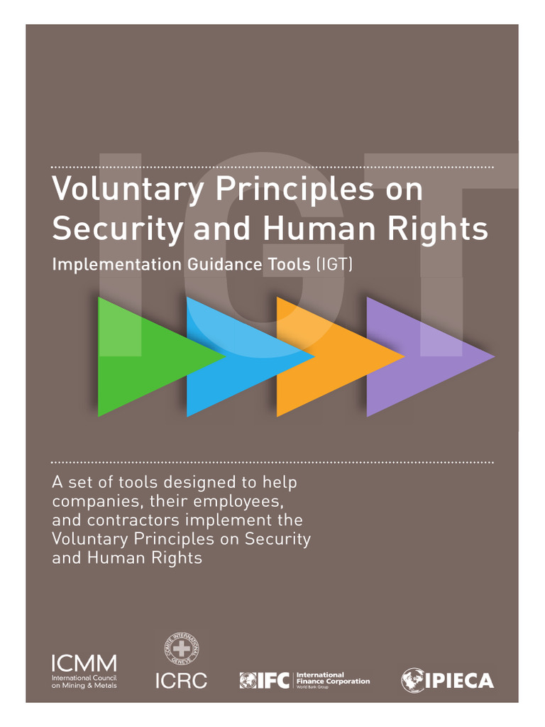 guidance_voluntary-principles-on-security-and-human-rights | PDF ...