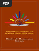 TouchLink Time Recorder 3 STD Manual | PDF | Point And Click | Menu ...