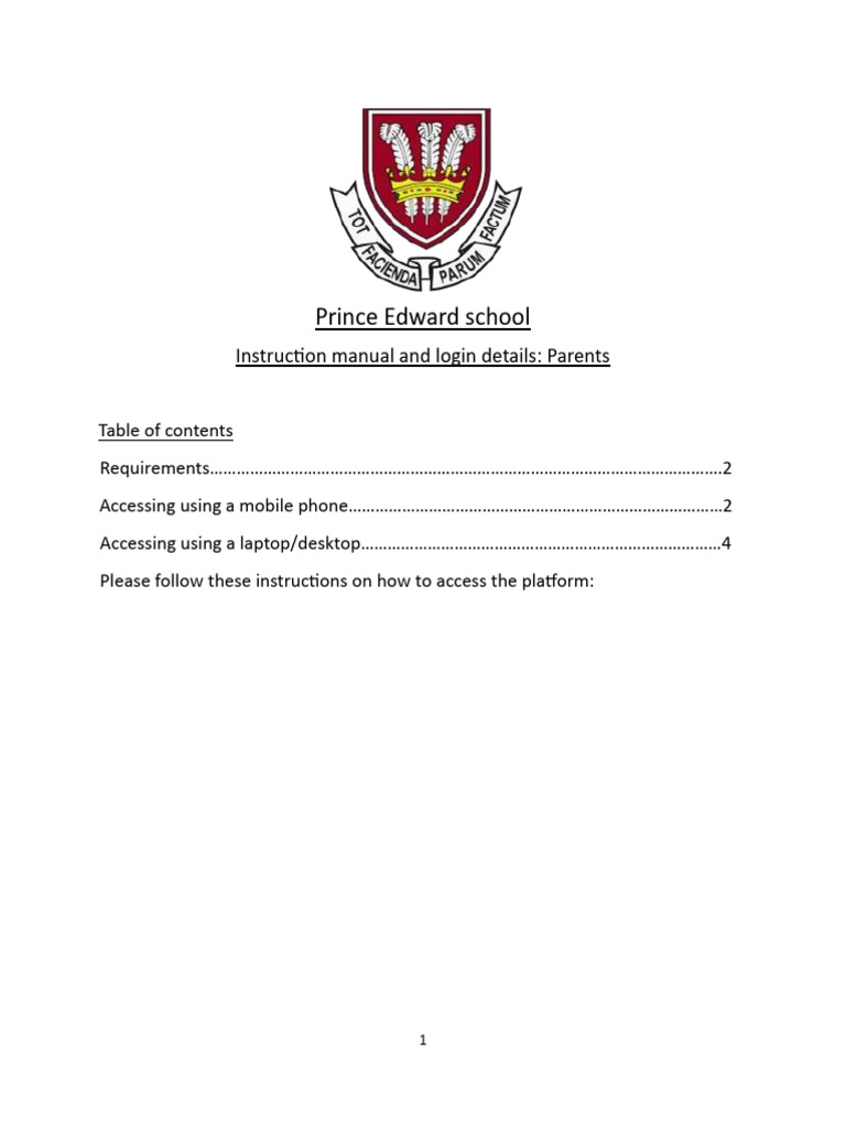 3 & 4 Biology COMBINED SCIENCE | PDF | Login | Cyberspace