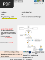 Free Easy Access Student Edition | PDF