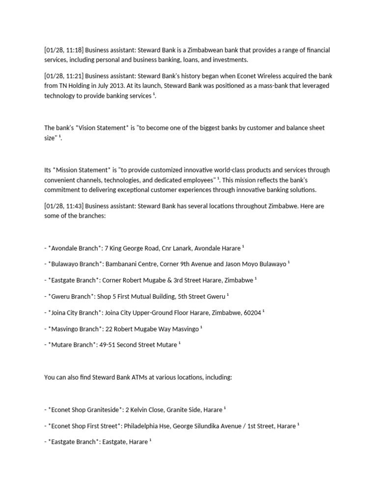 01 - 28, 11 - 18) B-WPS Office | PDF