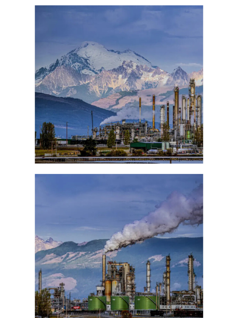 Documento Random | PDF