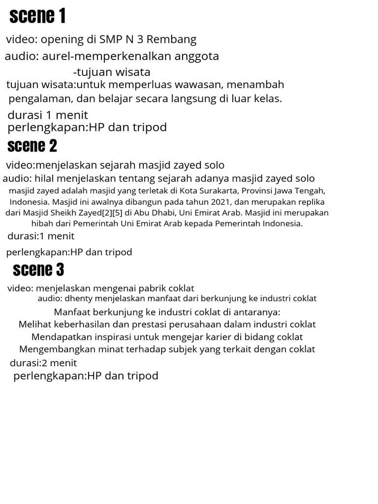 (510 11.25) Prisa Aureliana P.R 9c26 Scene 1 (510 11.26) Prisa Aureliana P. - 20241005 - 125006 ...