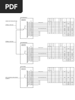 Tabel Daya PLN | PDF