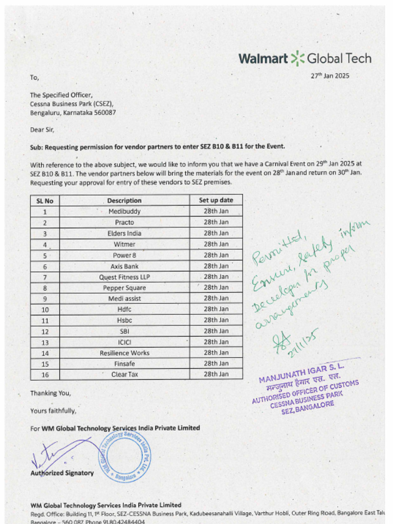 Practo Thyrocare | PDF