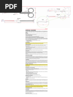 SANC 13 DDs Form 2024 04 01 Revised 2024 03 28 | PDF | Banks | Midwife