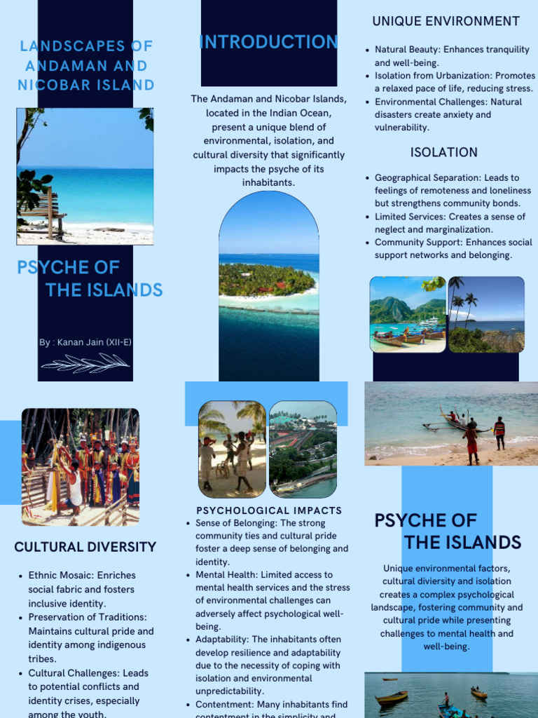 Psycho Brochure | PDF | Psychological Resilience | Psychology
