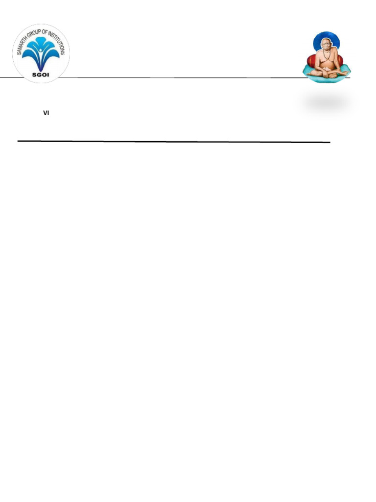 Information Security Assignment 1 | PDF