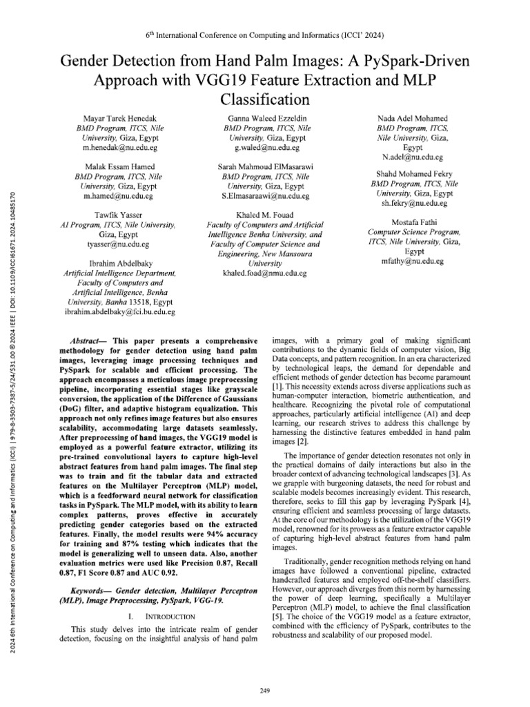 Gender_Detection_from_Hand_Palm_Images_A_Base paper PySpark-Driven ...
