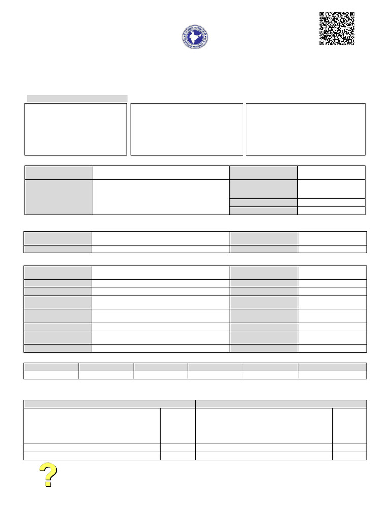 PC Niapolicyschedulecirtificatepc 91003270PDF 240924 134001 | PDF | Vehicle Insurance