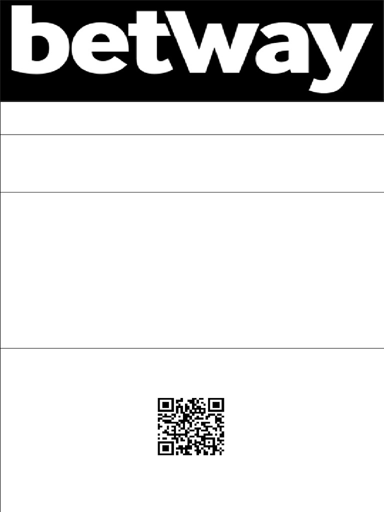 Betway_ | PDF