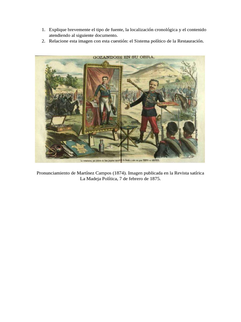 Tarea 3 (14 de Febrero) | PDF