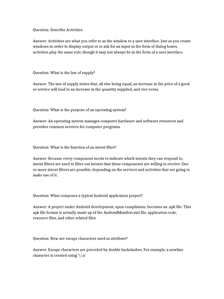 Grinnellia Macropsia Clericality | PDF