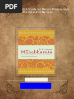 Ay Papi Full | PDF | Cartoon