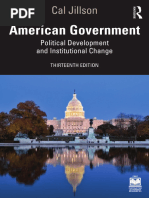 McCulloch v. Maryland Overview | PDF | Political Action Committee ...