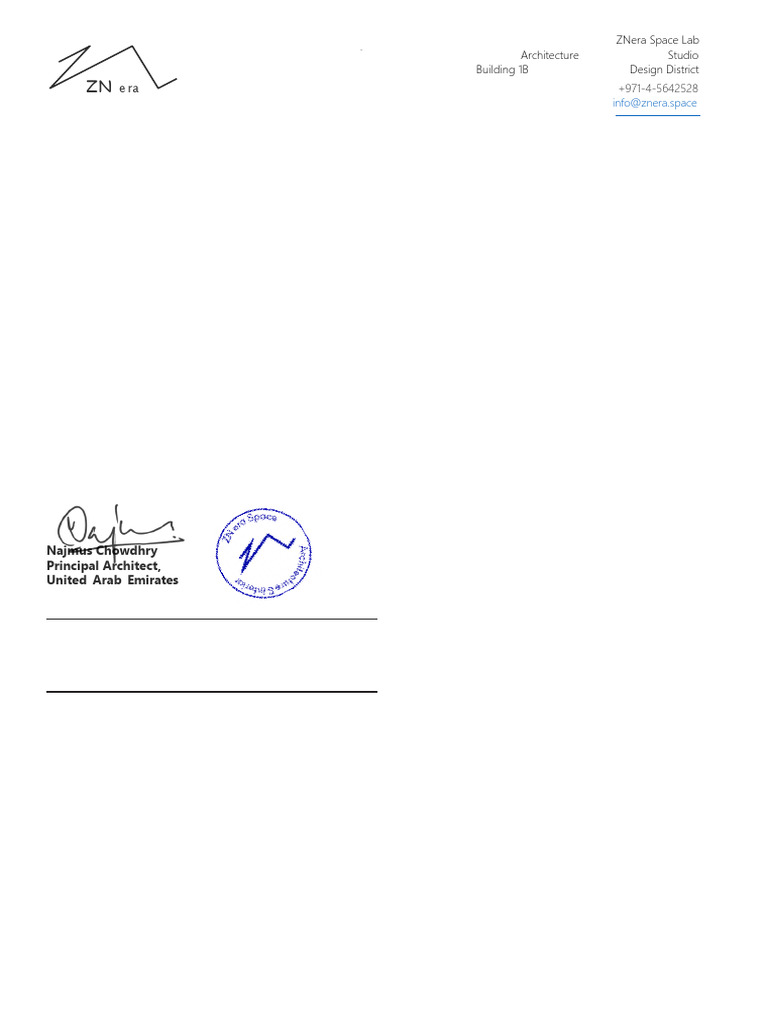 Invoice for Mr. Danish Villa 2 | PDF | Money | Services (Economics)