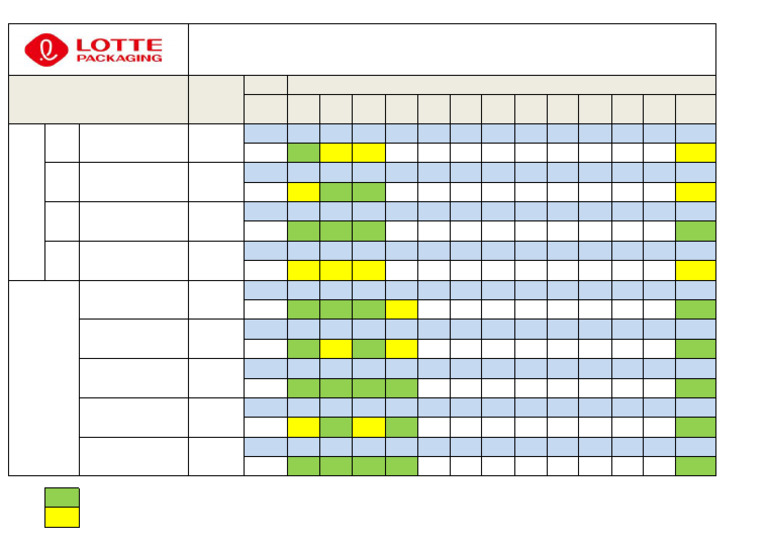 04 - 2023 - Monthly Report - MTC..... 2 | PDF