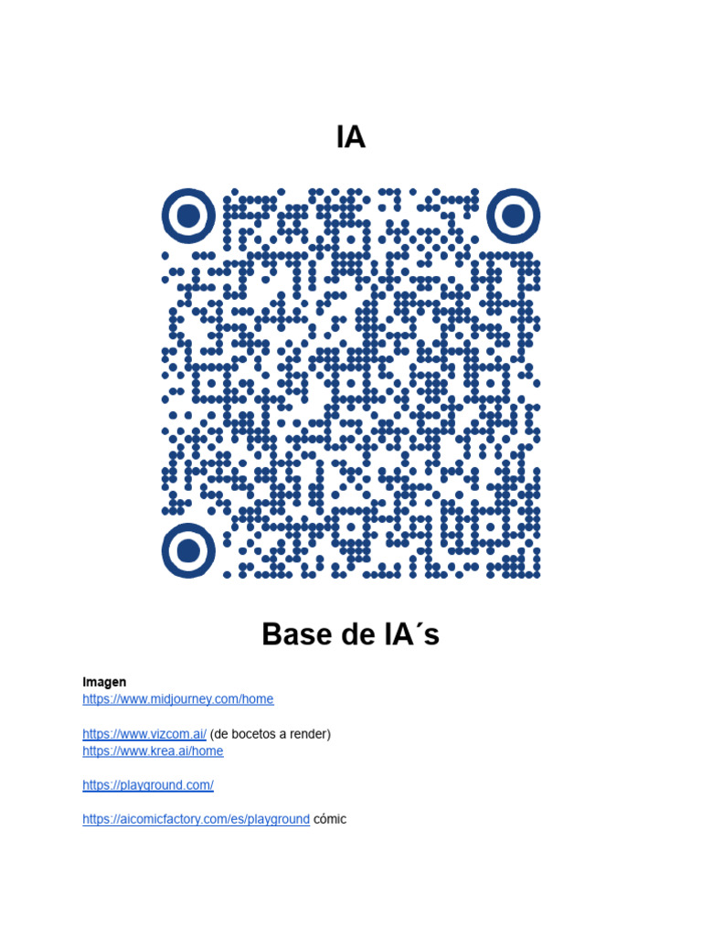 Imagen: (De Bocetos A Render) | PDF | Software de la aplicacion | Empresas de software de los ...