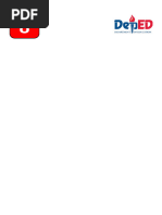 Ap 8 Quarter 2 Module 2 | PDF