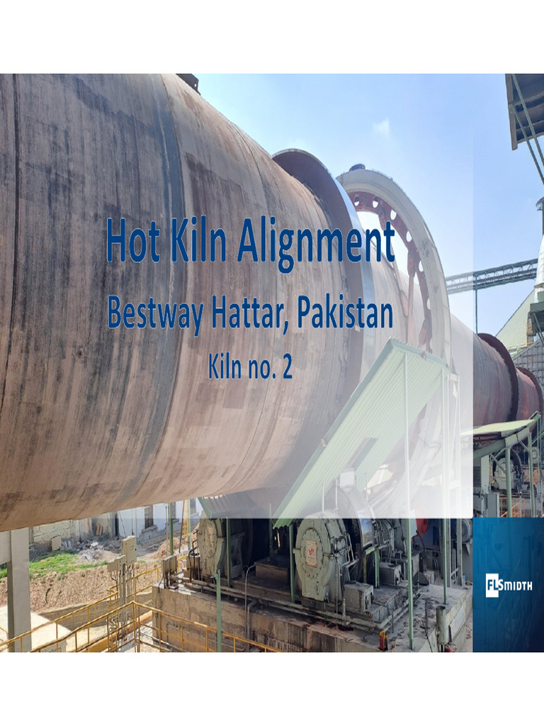 Bestway Hattar - Kiln2 - 2023 | PDF | Bearing (Mechanical) | Bending
