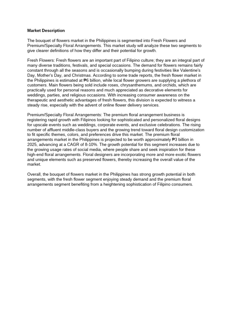 Inbound 4517178631225681539 Pdf