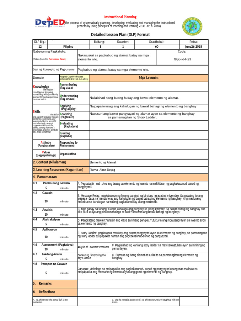 dlp12 f8pb Id F 23 | PDF