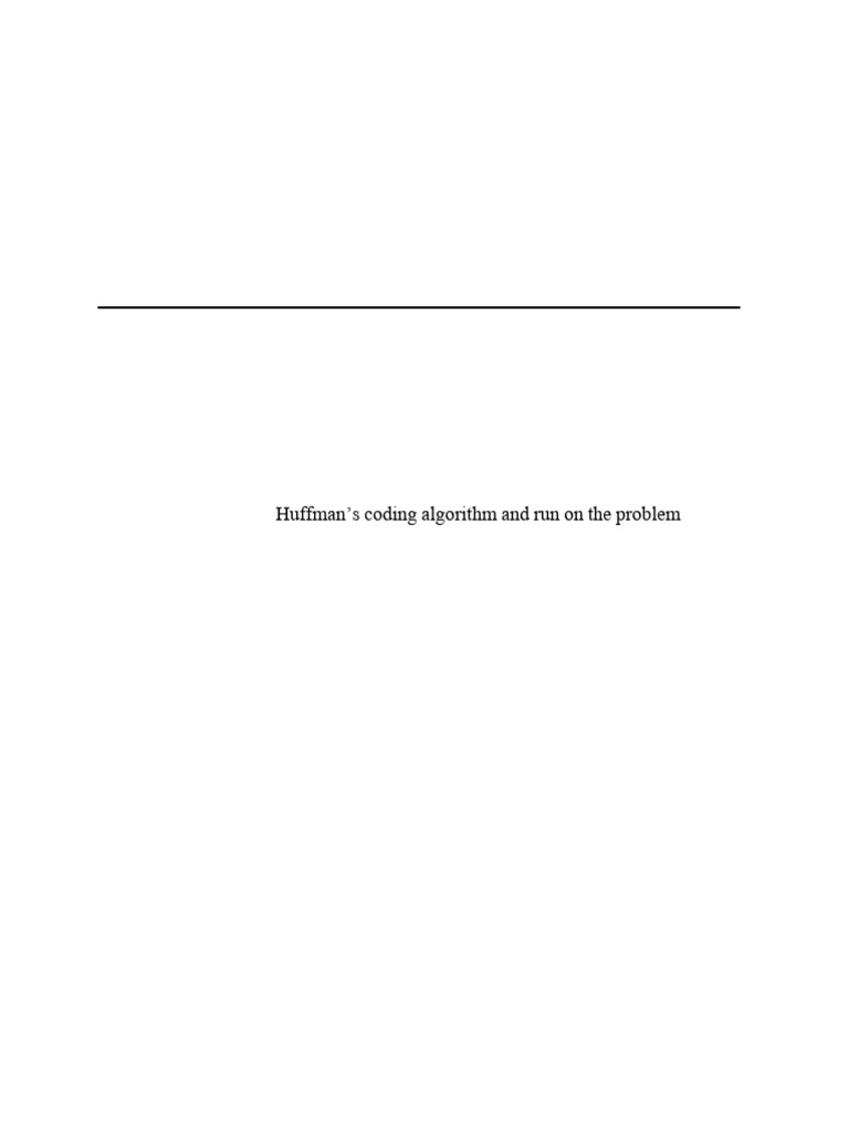 MCSL-216 (Set-3) | PDF