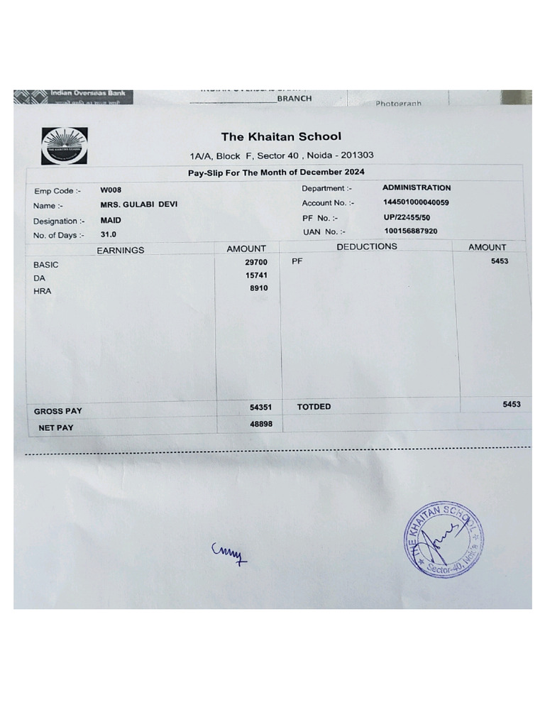 PDF Gallery - 20250203 - 150830 | PDF