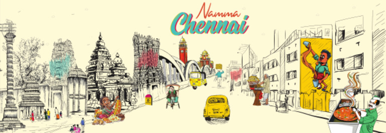 17.3x6 Feet Wall Art | PDF